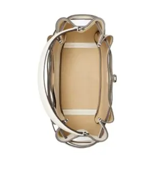 Tory Burch Romy Bucket Bag