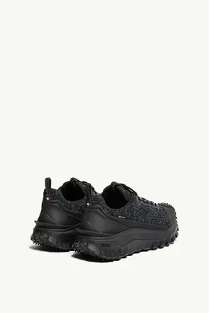 Moncler Trailgrip Apex Gtx Sneakers