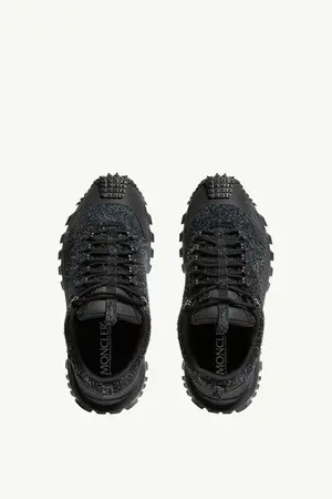 Moncler Trailgrip Apex Gtx Sneakers