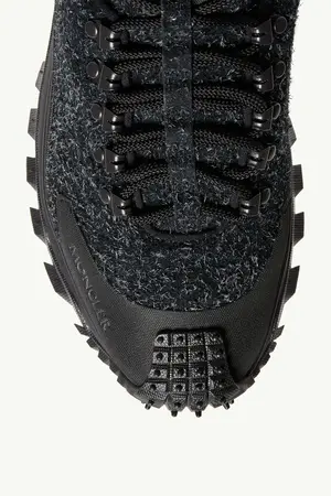 Moncler Trailgrip Apex Gtx Sneakers
