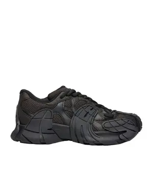 Camper Tormenta Lace-up Sneakers