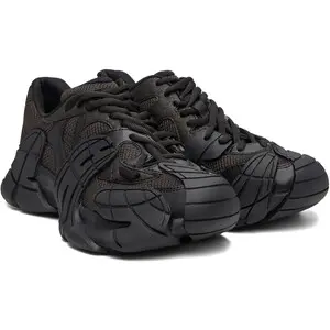 Camper Tormenta Lace-up Sneakers