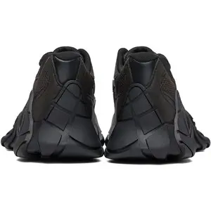 Camper Tormenta Lace-up Sneakers