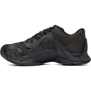 Camper Tormenta Lace-up Sneakers