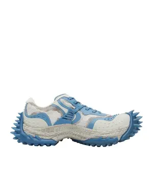 Camper Tornado Lace-up Sneakers