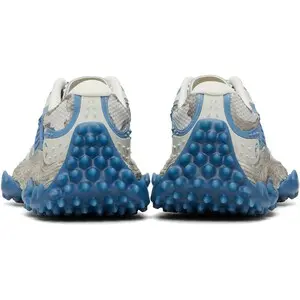 Camper Tornado Lace-up Sneakers