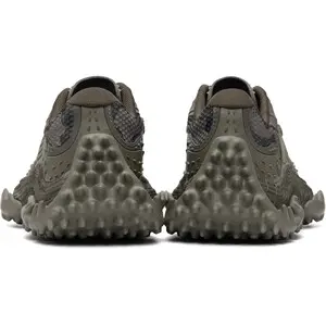 Camper Tornado Sneakers