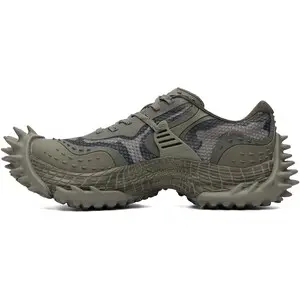 Camper Tornado Sneakers