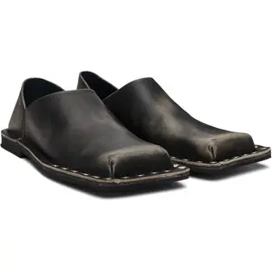 Camper Menosmal Loafers