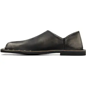 Camper Menosmal Loafers