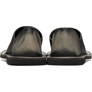 Camper Menosmal Loafers