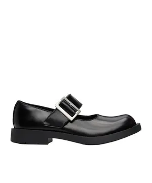 Camper Mil 1978 Mary Jane Loafers
