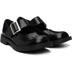 Camper Mil 1978 Mary Jane Loafers