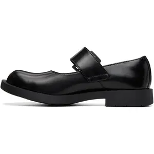 Camper Mil 1978 Mary Jane Loafers