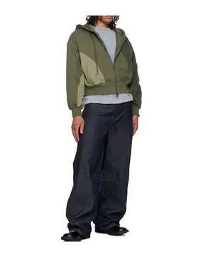 Camper Mil 1978 Mary Jane Loafers