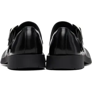 Camper Mil 1978 Mary Jane Loafers