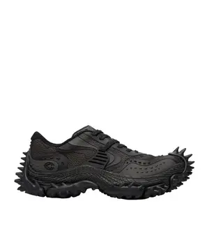 Camper Tornado Lace-up Sneakers