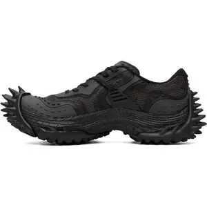 Camper Tornado Lace-up Sneakers