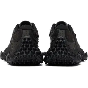 Camper Tornado Lace-up Sneakers
