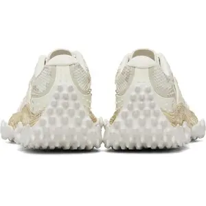 Camper Tornado Lace-up Sneakers