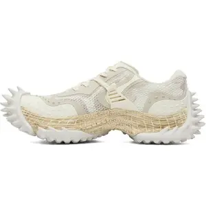 Camper Tornado Lace-up Sneakers