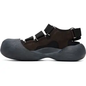 Camper Caramba Sandals
