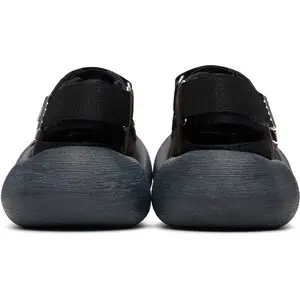 Camper Caramba Sandals