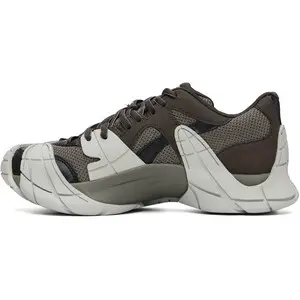 Camper Tormenta Lace-up Sneakers