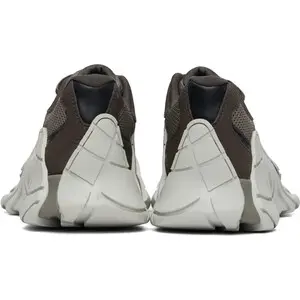 Camper Tormenta Lace-up Sneakers