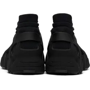 Camper Tossu Sneakers