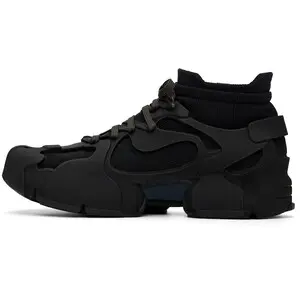 Camper Tossu Sneakers