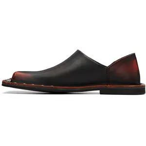 Camper Menosmal Loafers