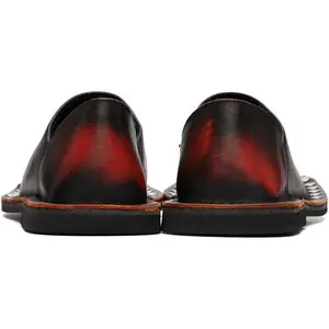 Camper Menosmal Loafers
