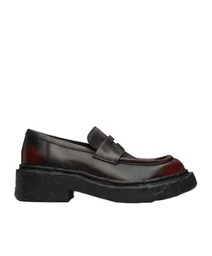 Camper Vamonos Loafers