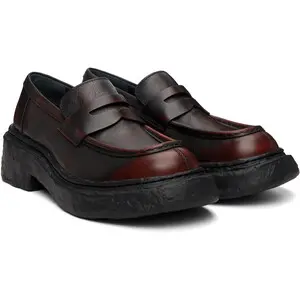 Camper Vamonos Loafers