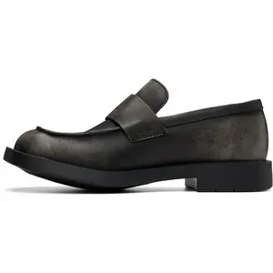 Camper Mil 1978 Loafers