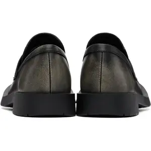 Camper Mil 1978 Loafers