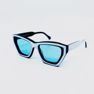 TAXXON EYEWEAR Osca Sunglasses