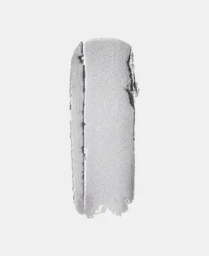 INGLOT Waterproof Creamy Eyeliner - Silver