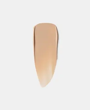 INGLOT Smoothing Matte Face Foundation - Medium Beige