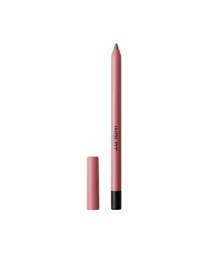 INGLOT Creamy Soft Lipliner Medium Pink