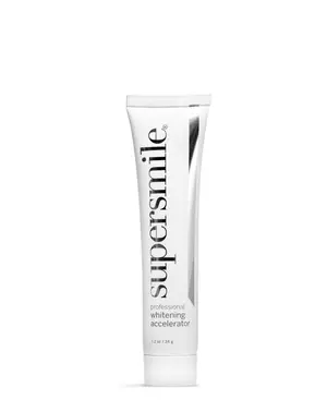 SUPERSMILE Citrus Blast - Multi Color