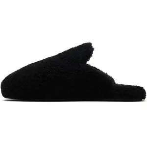 TEKLA Home Slippers