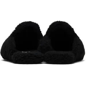 TEKLA Home Slippers