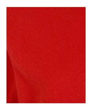 P.a.r.o.s.h Crew Neck Sweater