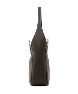 Coperni C Logo Hobo Shoulder Bag
