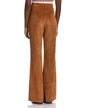 Moncler Corduroy Pants