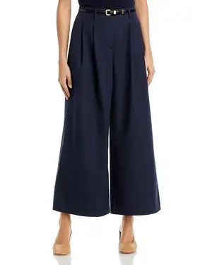 Lafayette 148 New York Frill Bottoms For Women