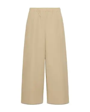 Max Mara Wkdlibero Trousers