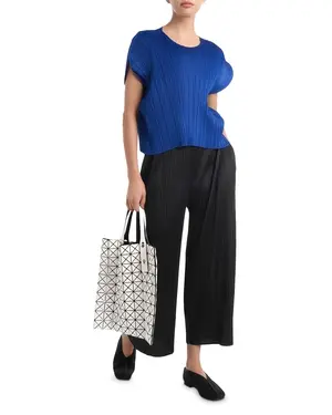 Issey Miyake Monthly Colors July Pants